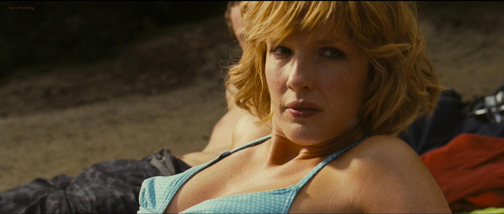 Zorg October 5 2013 1080p Kelly Reilly 1 Comment 5 403 Views