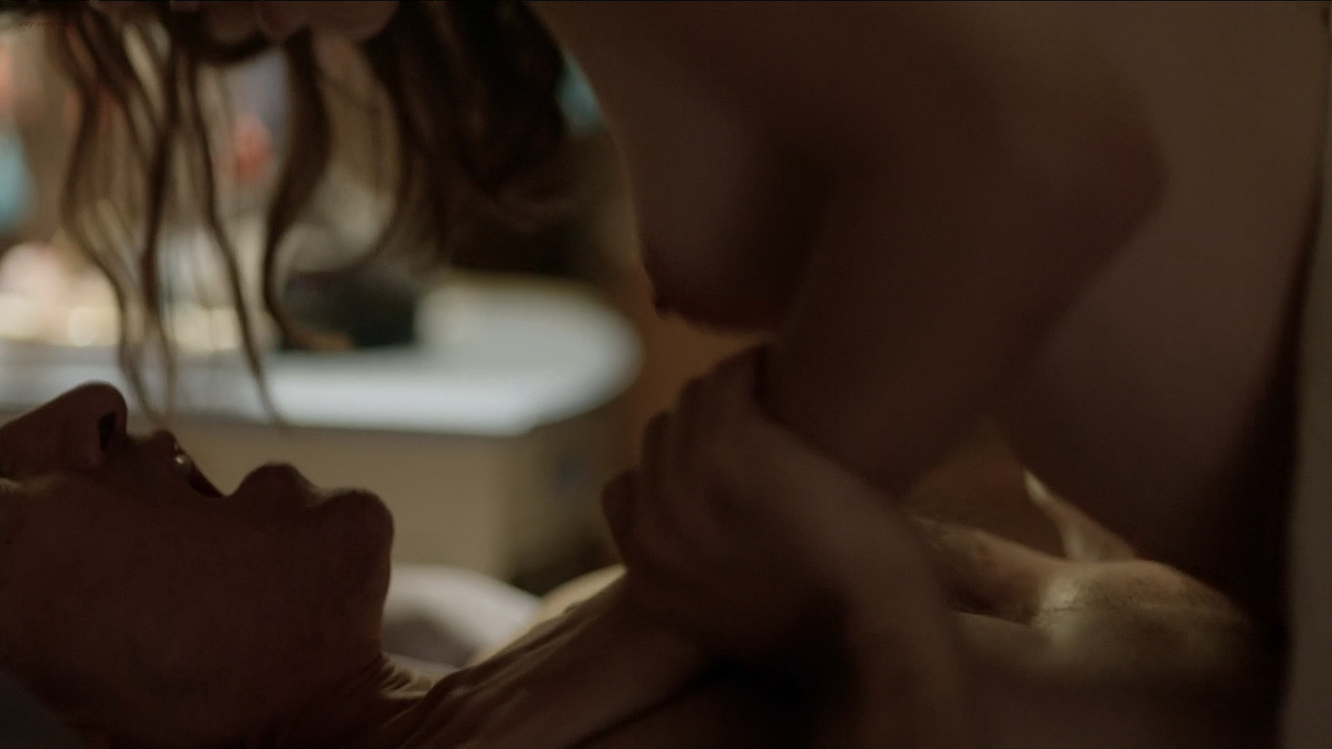 Emmy Rossum Nude And Sex Shanola Hampton Hot And Sasha Alexander Sex Shameless 2016 S6e2 Hd